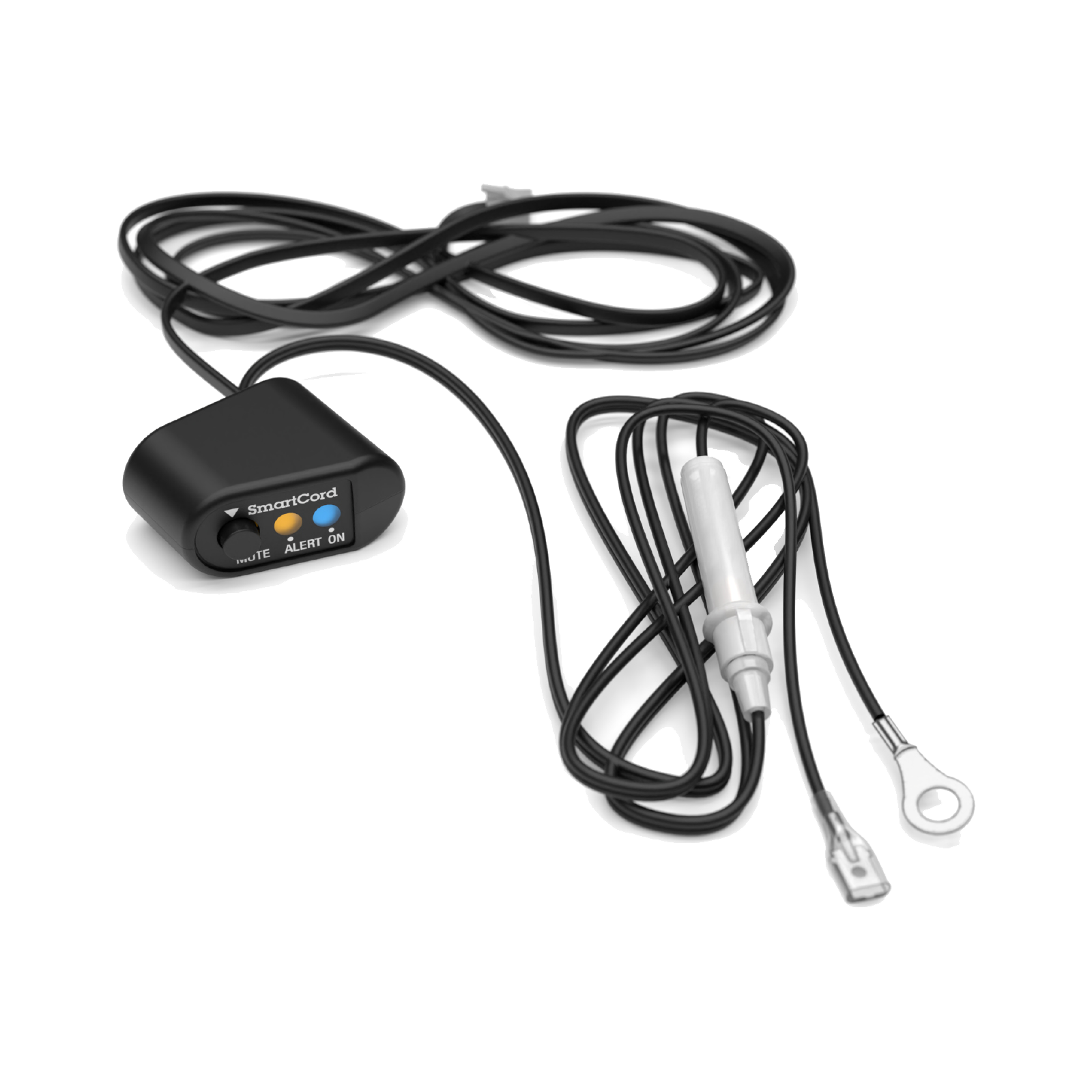 Direct Wire SmartCord (Select Color)