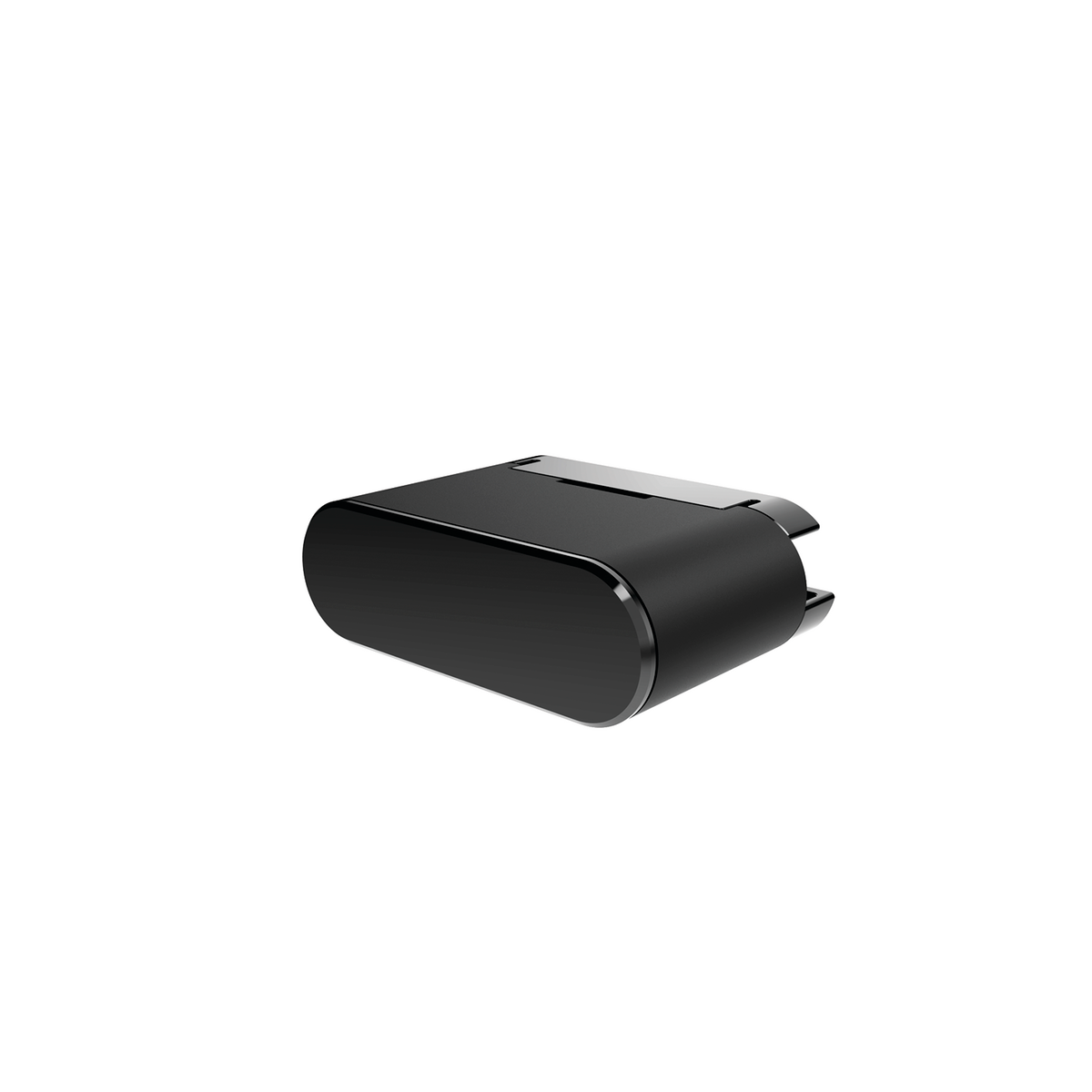 ESCORT Radar ZR6 Laser Shifter (Jammer) - EscortRadar